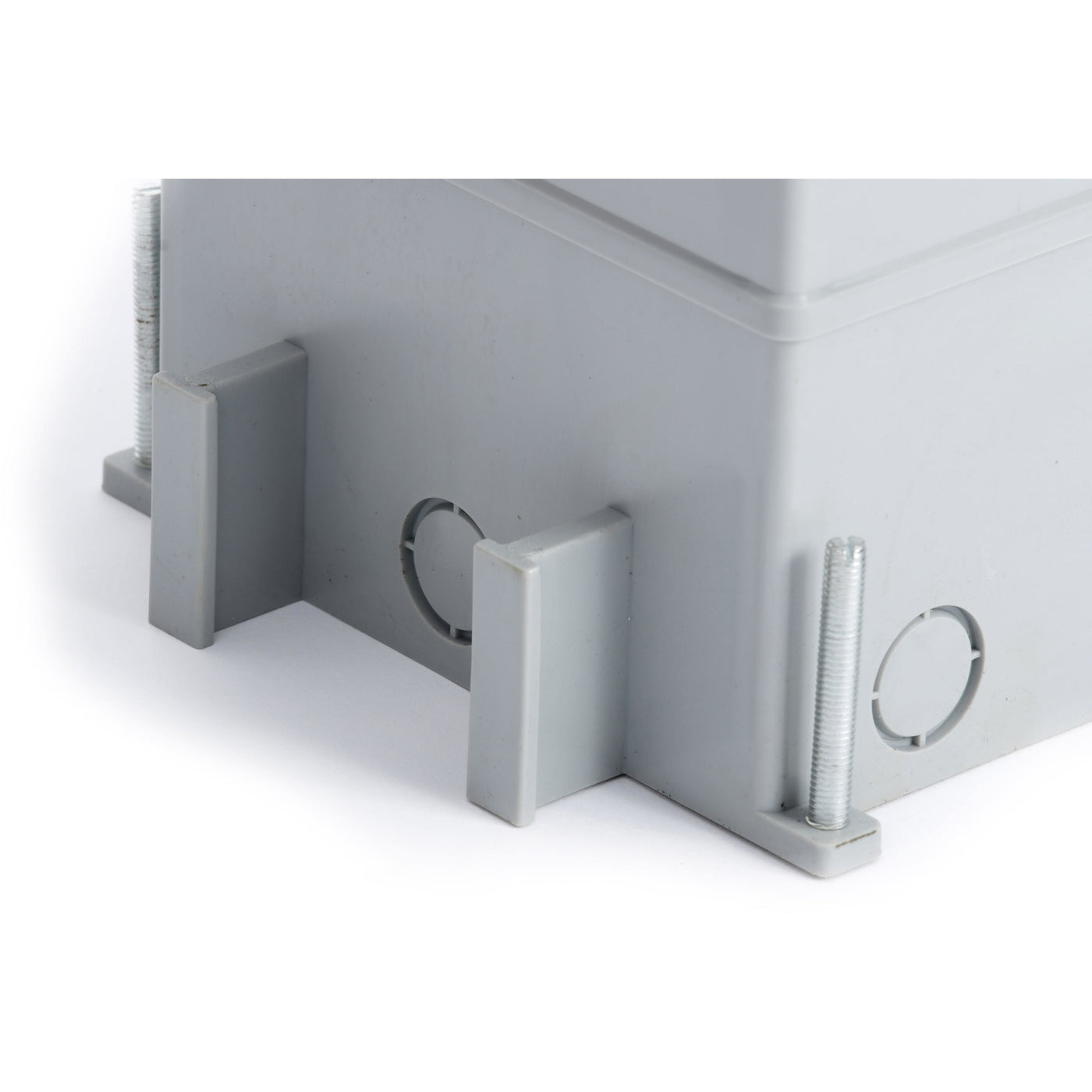 Outdoor Ground Pop Up Waterproof Power Outlet, Hex Key – Kitchen Power ...